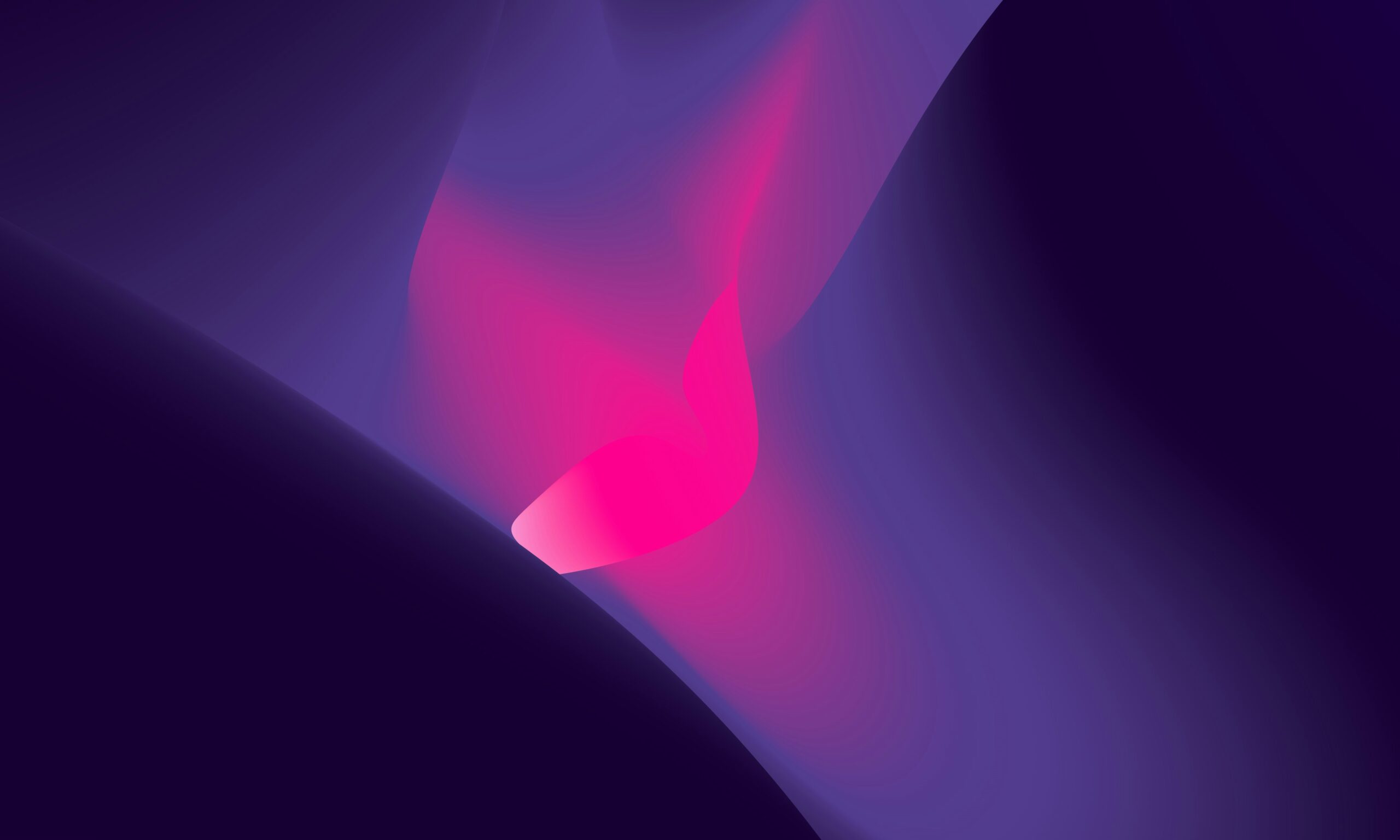 Smart Bee Box TW - Smart invetory